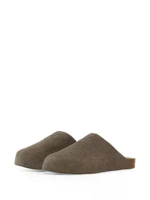 Adidas Adimule Slides