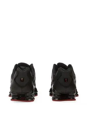 Nike Shox Tl Se Sneakers