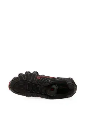 Nike Shox Tl Se Sneakers
