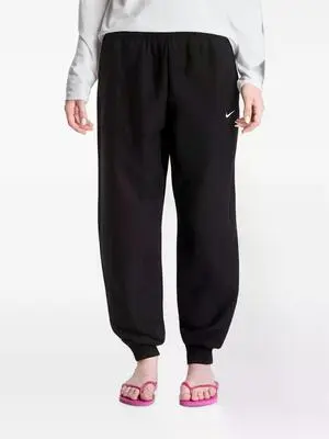 Nike Studio Fleece Track Pants