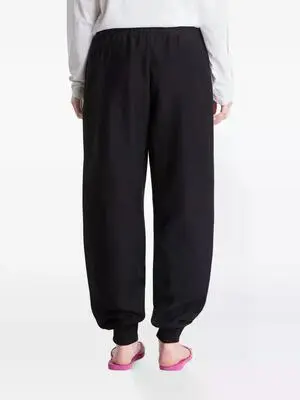 Nike Studio Fleece Track Pants