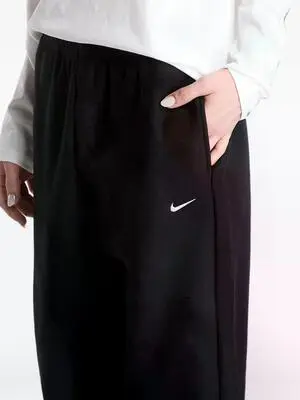 Nike Studio Fleece Track Pants