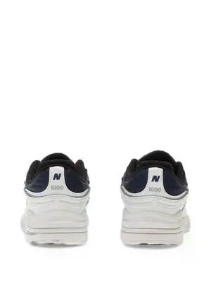 NEW BALANCE 1000 Panelled Sneakers