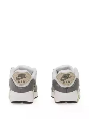 Nike Air Max 90 Shoes