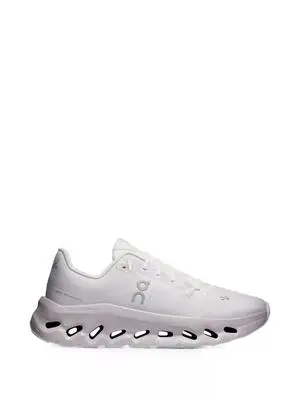 On Cloudtilt Sneakers - Neutrals