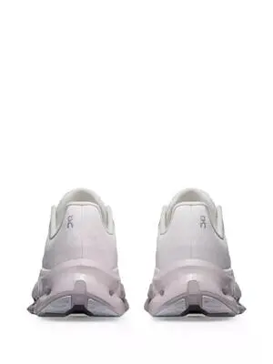 On Cloudtilt Sneakers