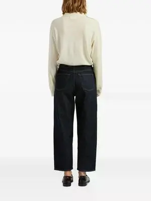 Chinti & Parker Snoopy Polo Top