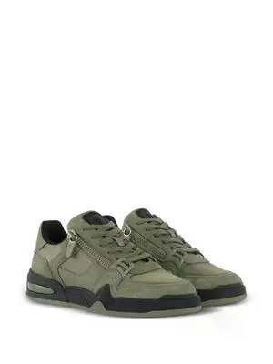 GIUSEPPE ZANOTTI Gz-ghost Sneakers