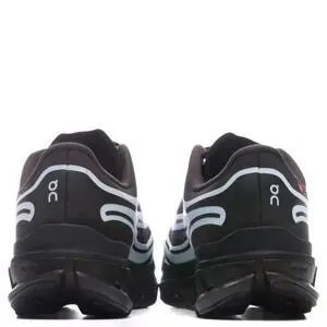 On Cloudflow 5 Ad Sneakers
