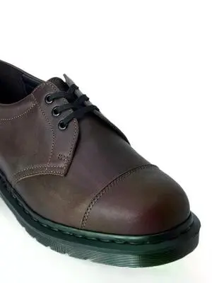 Dr. Martens 1461 Derby Shoes