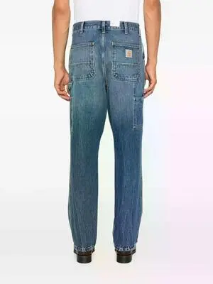 Carhartt Work In Progress Smith Jeans
