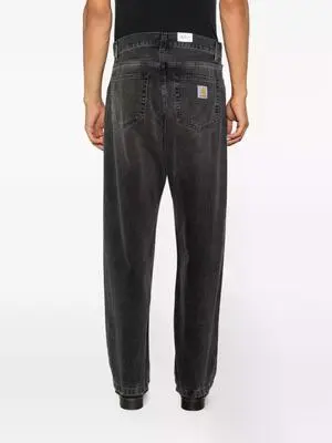 Carhartt Work In Progress Landon Jeans