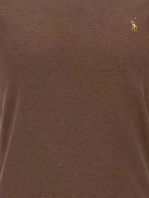 Polo Ralph Lauren T-shirts And Polos