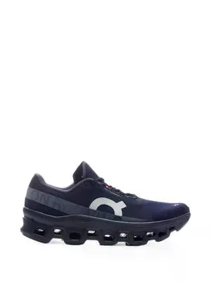 On Cloudmster 1 Sneakers - Blue