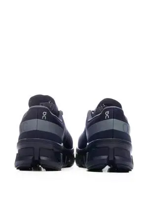 On Cloudmster 1 Sneakers