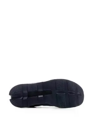 On Cloudmster 1 Sneakers