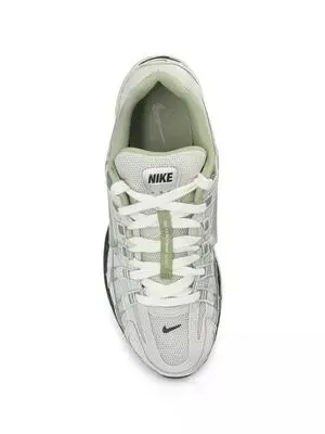 Nike P-6000 Sneakers - Neutrals