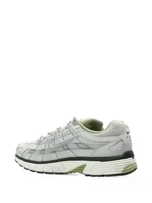 Nike P-6000 Sneakers - Neutrals