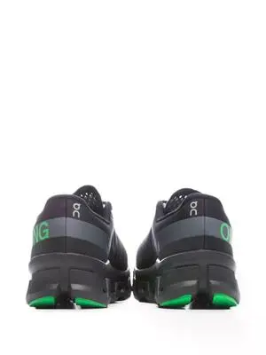 On Cloudmster 1 Sneakers