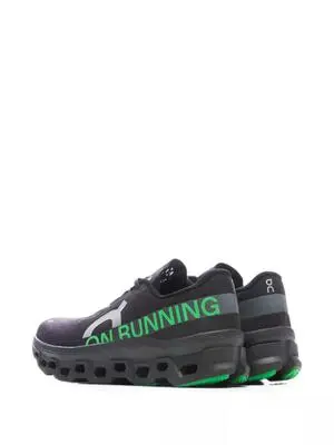 On Cloudmster 1 Sneakers