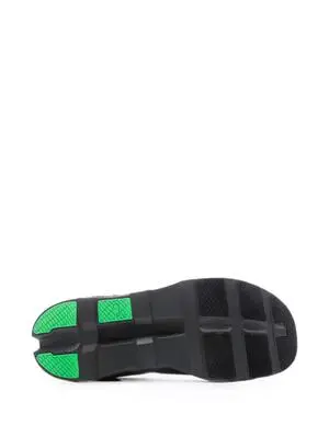 On Cloudmster 1 Sneakers