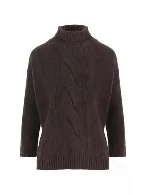 Bruno Manetti Sweaters For Women