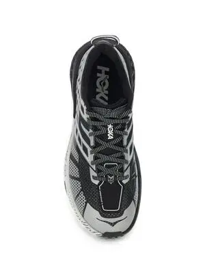 HOKA® Stealth/tech Speedgoat 2 Sneakers