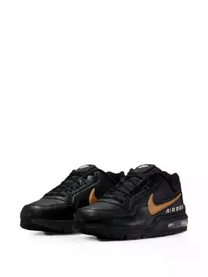 Nike Max Ltd 3 Premium Sneakers