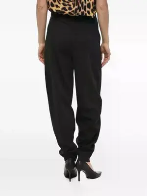 Stella McCartney Double Zip Trousers