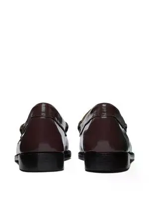 G.H.BASS Weejuns Loafers