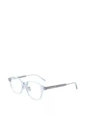Dior Square Frame Eyeglasses