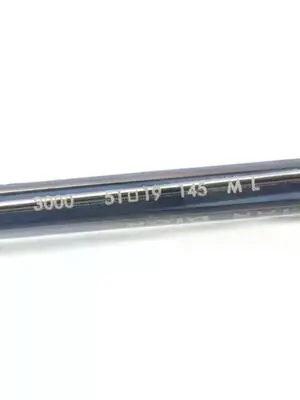 Dior Square Frame Eyeglasses