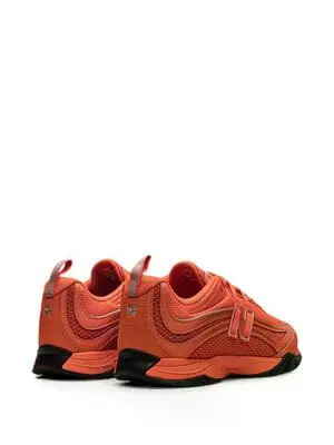 NEW BALANCE Rc56v1 Sneakers
