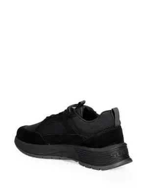 Sorel Outing™ Se Waterproof Panelled Sneakers