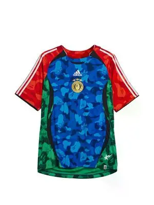 Logo Sport Tops For Men