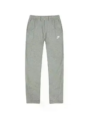 Nike Club Track Pants