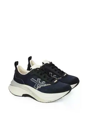 Premiata Hill 8686 Sneakers