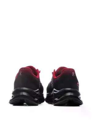 On Cloudtilt Cloudmster 1 Sneakers
