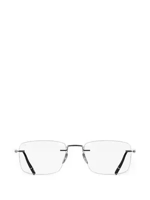 Silhouette Sunglasses Eyewear For Men