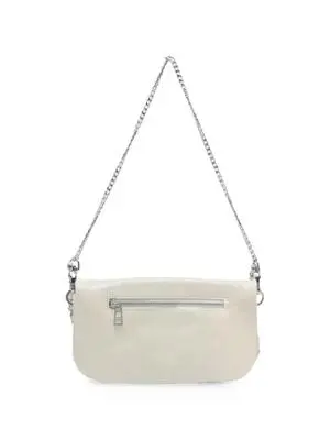 Zadig&Voltaire Rock Mini Tattoo Clutch