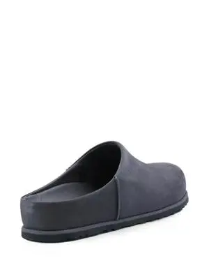 UGG Otzo Clogs