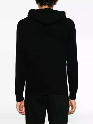 MAGAZZINO RICAMBI Drawstring Hoodie