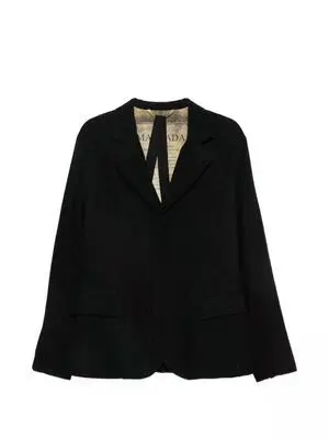 Masnada Suits For Men