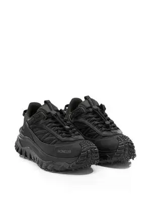 Moncler Trailgrip Gtx Sneakers