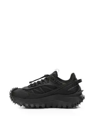 Moncler Trailgrip Gtx Sneakers