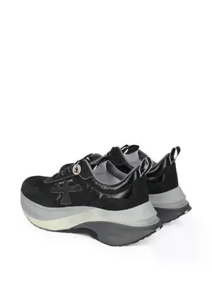 Premiata Hill 8524 Sneakers