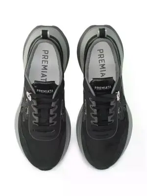 Premiata Hill 8524 Sneakers