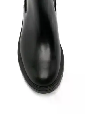 Camper Dean Chelsea Boots