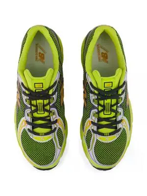 NEW BALANCE 740 Sneakers