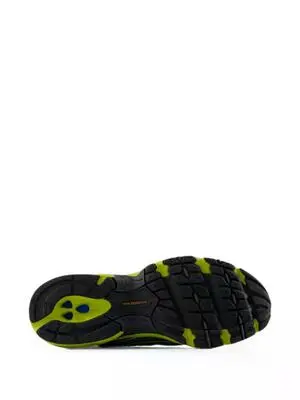 NEW BALANCE 740 Sneakers